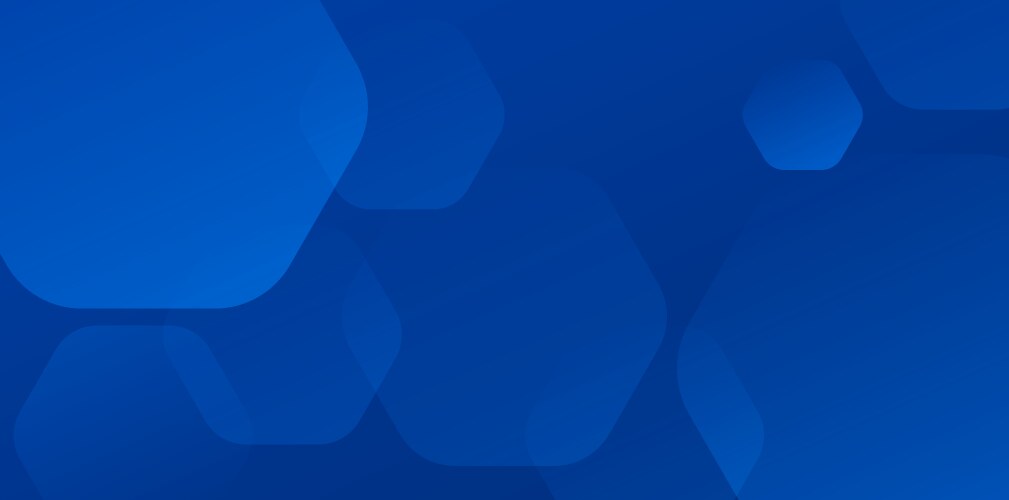 Professional Blue Abstract Background Vector Images (over 17,000)