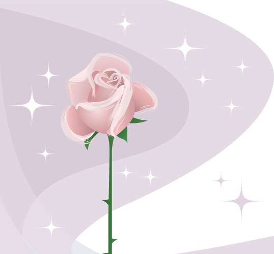 Rose Vine Vector Images (over 3,200)