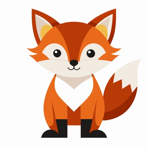 Cross Outline Vector Images (over 100,000)