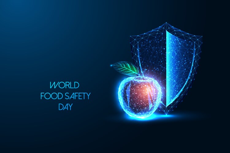 Food Safety Vector Images (over 30,000)