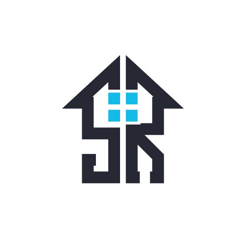 Letter Sr Logo Vector Images (over 3,200)