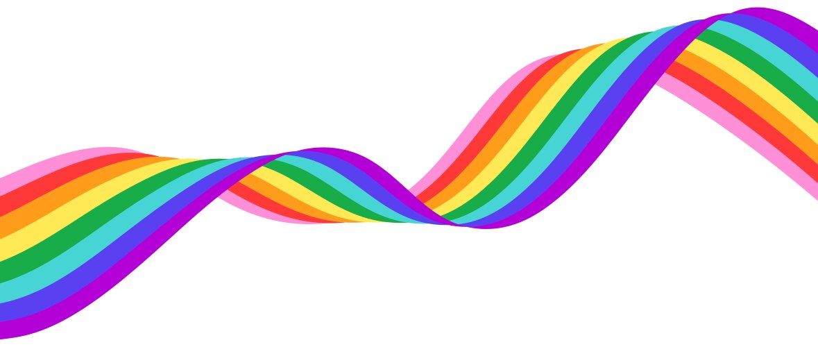 Flowing Ribbon Vector Images (over 12,000)