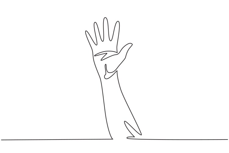 Line Drawing Body Vector Images (over 38,000)