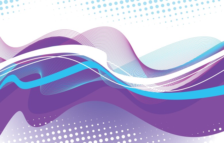 Waves Vector Images (over 1.4 million)