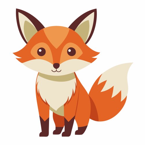 Cross Outline Vector Images (over 100,000)