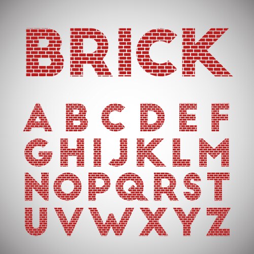 Brick Logo Vector Images (over 26,000)