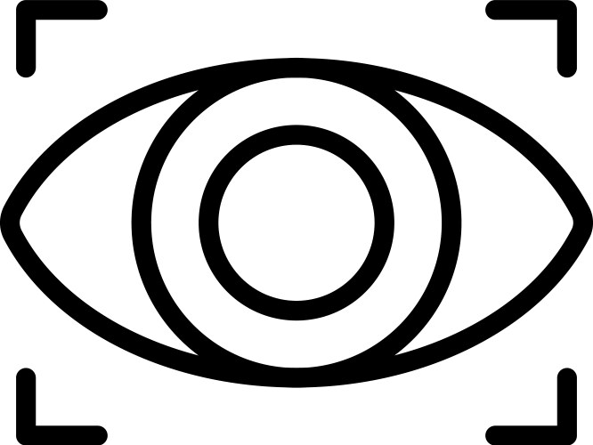 School Security Guard Vector Images (over 2,500)