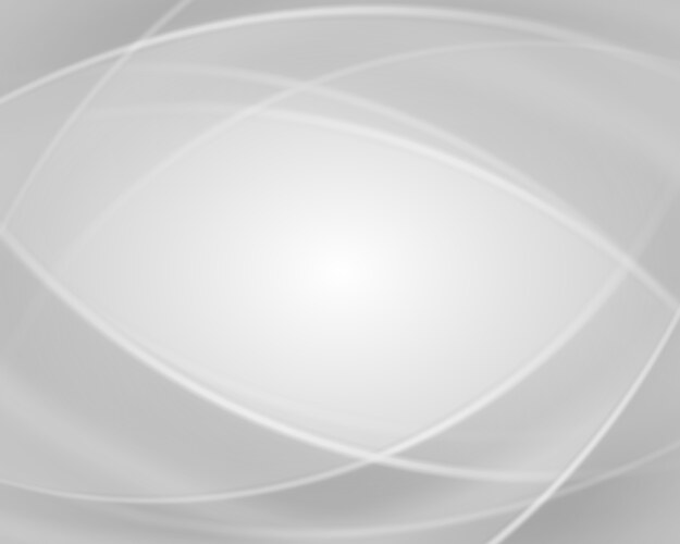 Smooth Vector Images (over 310,000)