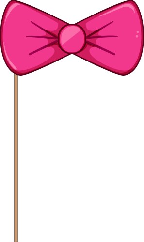 Photo Booth Frame Vector Images (over 840)