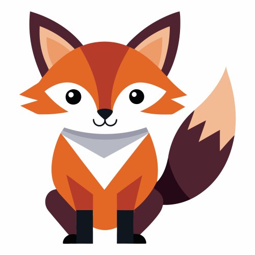 Cross Outline Vector Images (over 100,000)