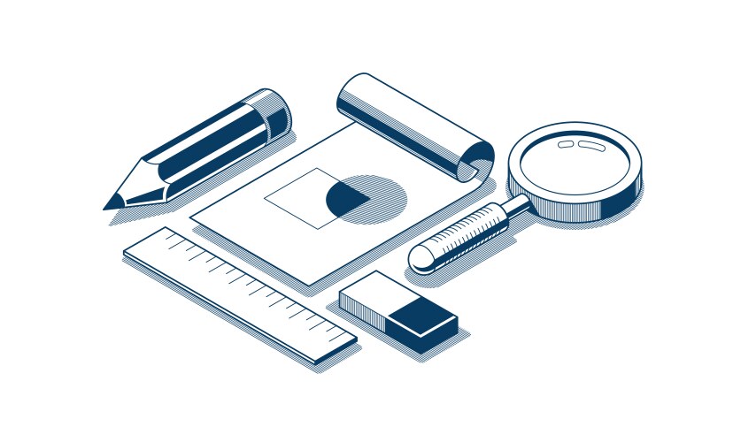 Engineering College Logo Vector Images (over 470)