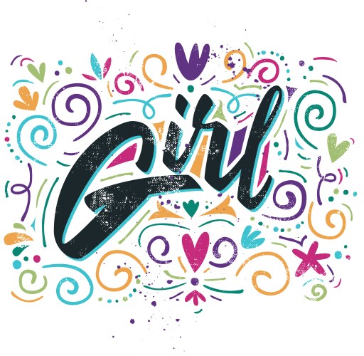 T-shirt graphics extreme bike street style design Vector Image