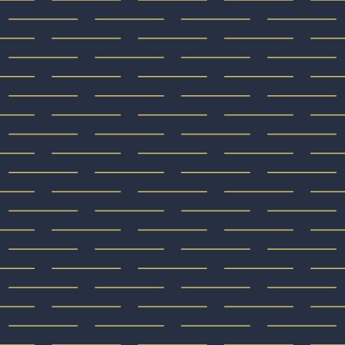 Dash Pattern Vector Images (over 21,000)