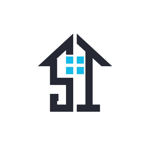 St Logo Vector Images (over 8,500)