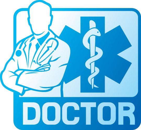 Doctor Vector Images (over 500,000)