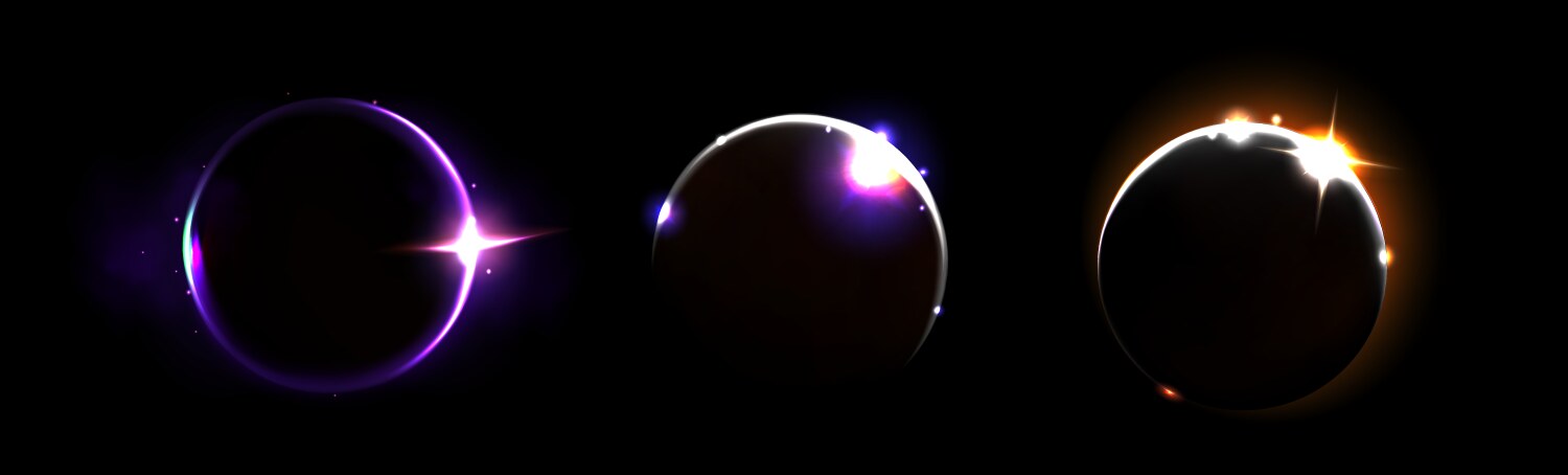 Light Rays Png Vector Images (over 960)