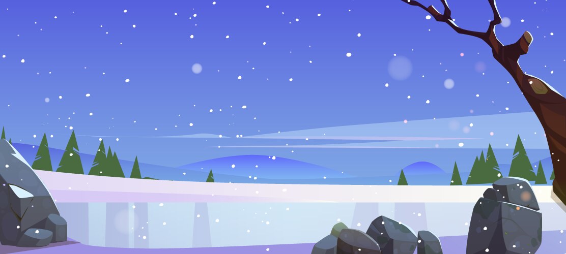 Lake Cartoon Vector Images (over 28,000)