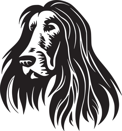 Hound Logo Vector Images (over 6,600)