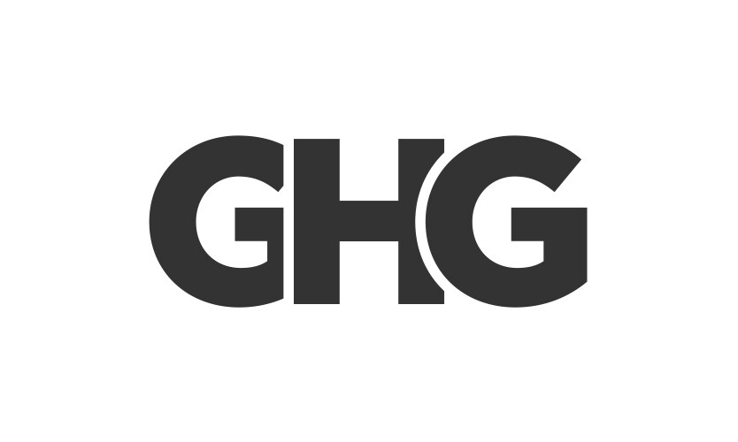 H Trading Logo Vector Images (over 330)