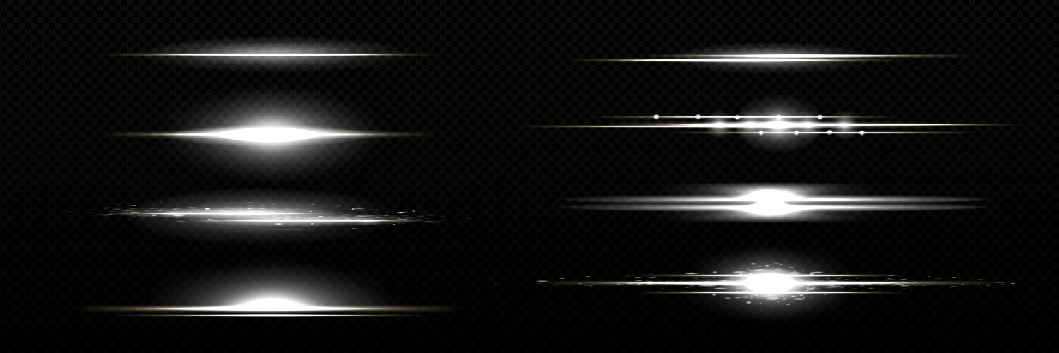 Black White Fade Background Vector Images (over 24,000)