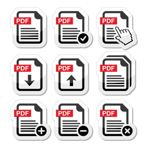 Free Pdf Vector Images (85)