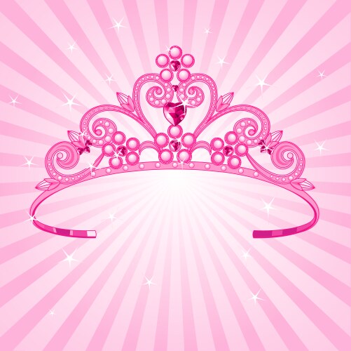 Crown Vector Images (over 320,000)