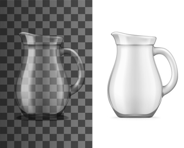 Jug Vector Images (over 49,000)