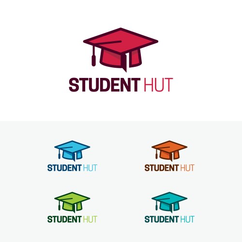 Hut Logo Vector Images (over 3,300)