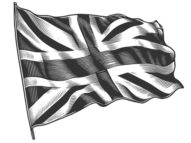 Waves Clipart Vector Images (over 14,000)