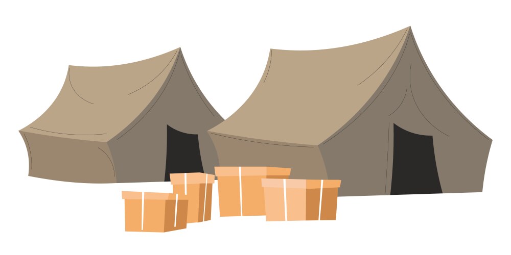 Shelter Vector Images (over 52,000)