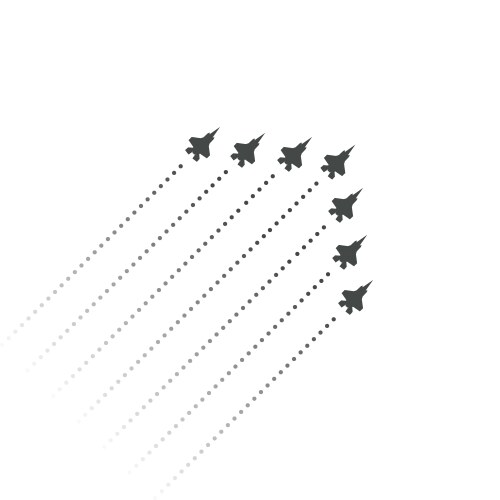Wedge Vector Images (over 4,900)