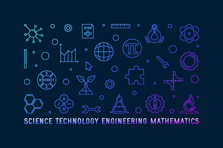 Mathematics Logo Vector Images (over 12,000)