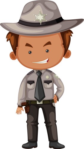 Uniform Vector Images (over 340,000)