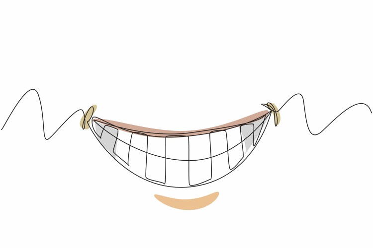 Mouth Outline Vector Images (over 35,000)