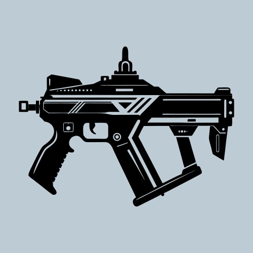 Zenith Logo Vector Images (over 160)