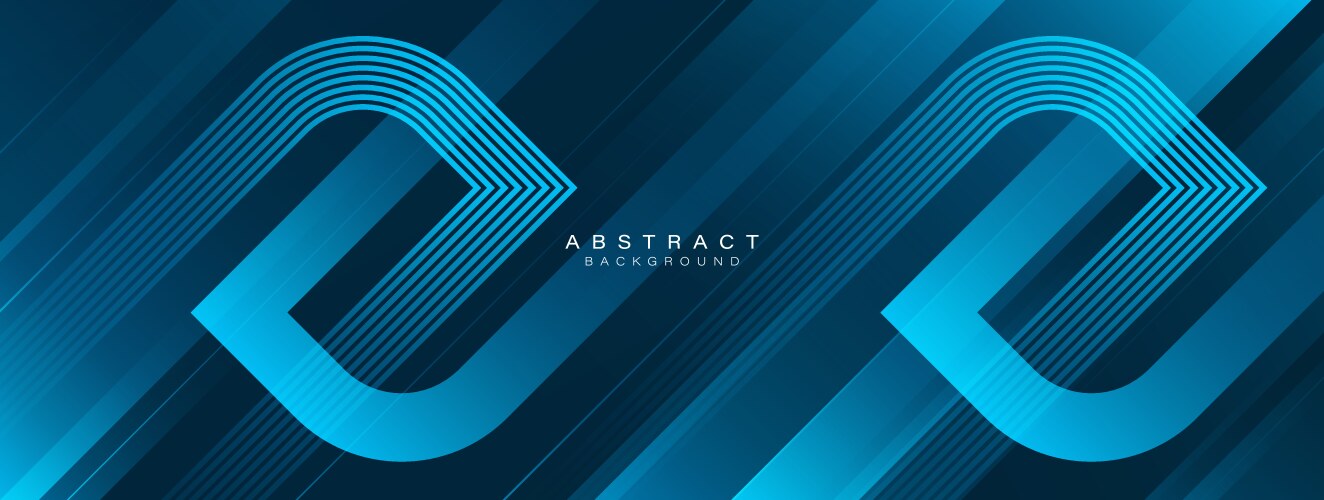 Transparent Background Overlay Vector Images (over 44,000)