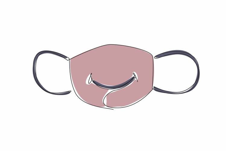 Face Mask Emoji Vector Images (over 4,900)