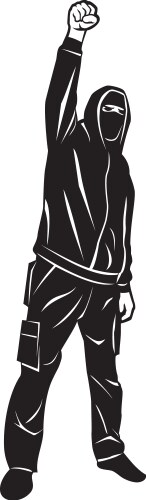 Hooligan Vector Images (over 3,400)