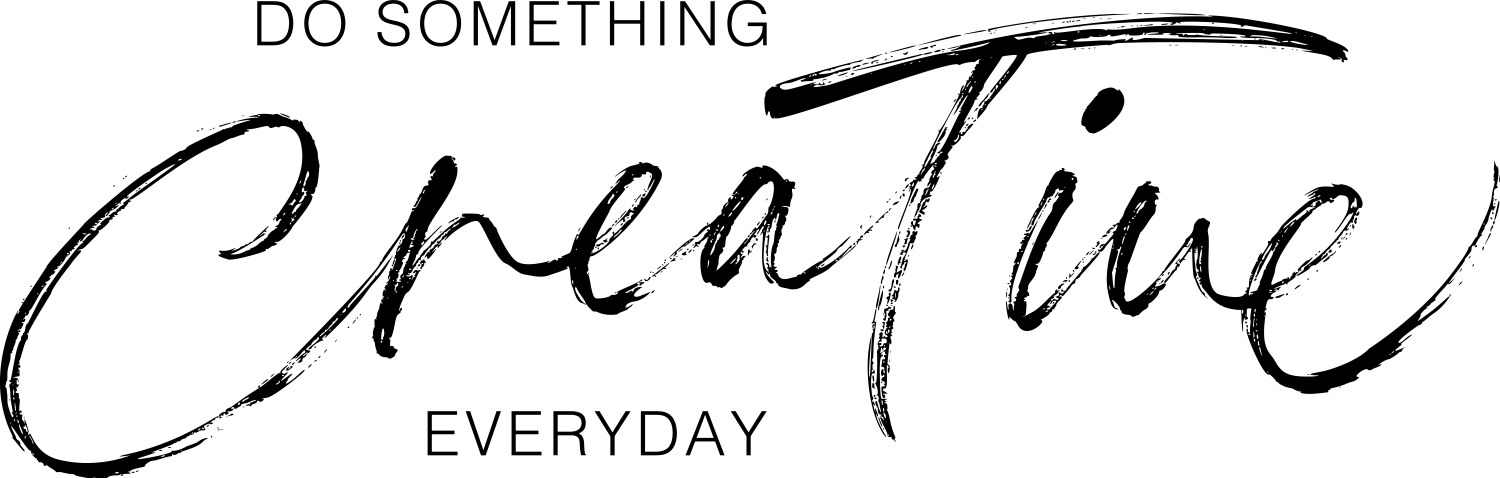 Everyday Life Vector Images (over 4,200)