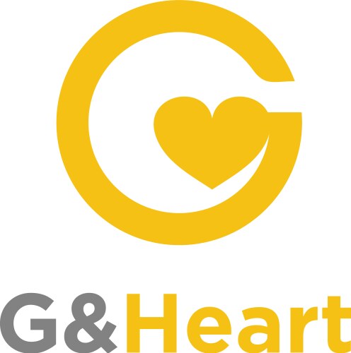 Gc Logo Vector Images (over 3,000)