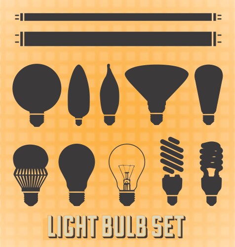 Light Bulb Vector Images (over 280,000)