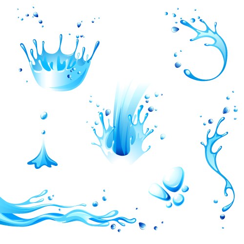 Water Vector Images (over 1.8 million)