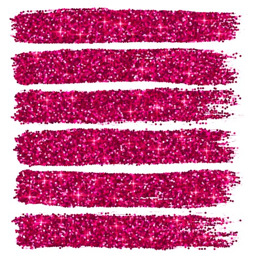 Pink Glitter Vector Images (over 31,000)