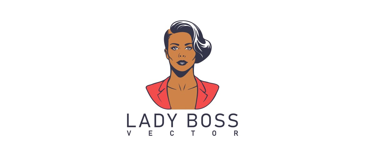 Madam Logo Vector Images (over 130)
