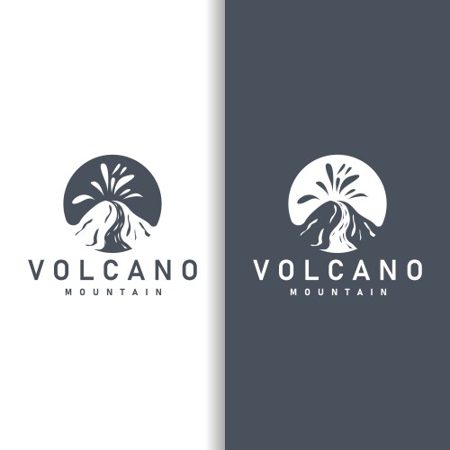 Fire Ice Logo Vector Images (over 650)