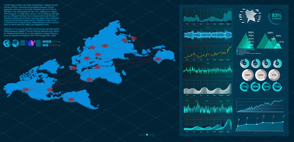 Nodes Vector Images (over 56,000)