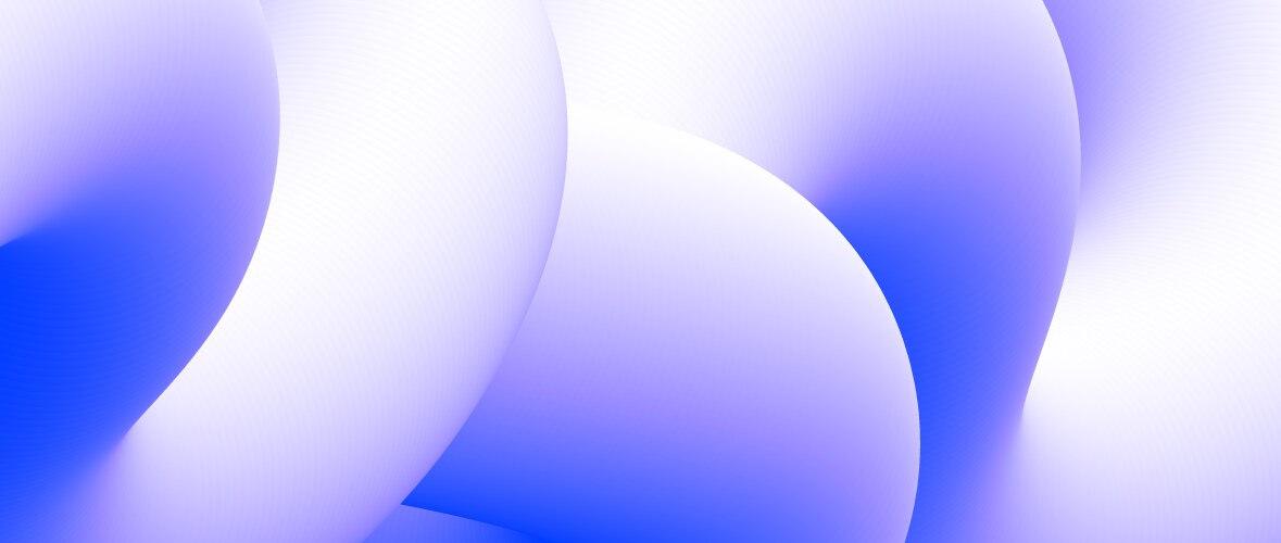 Ppt Cover Vector Images (over 4,000)