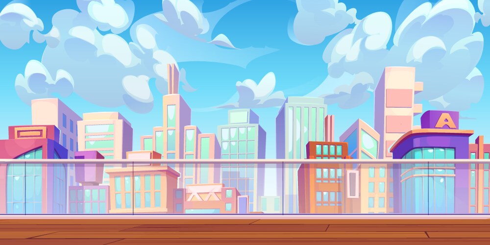 Terraces Vector Images (over 9,200)