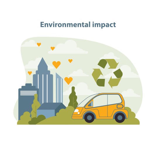 Impact Vector Images (over 31,000)