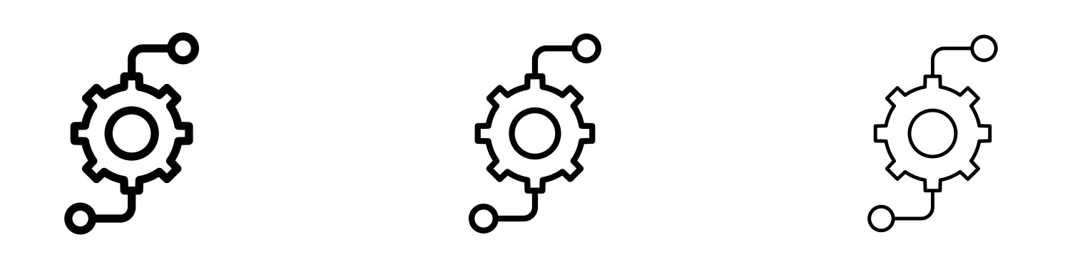 Function icon Royalty Free Vector Image - VectorStock